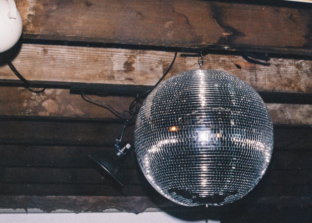 Fort Greene – Denver's Hidden Gem