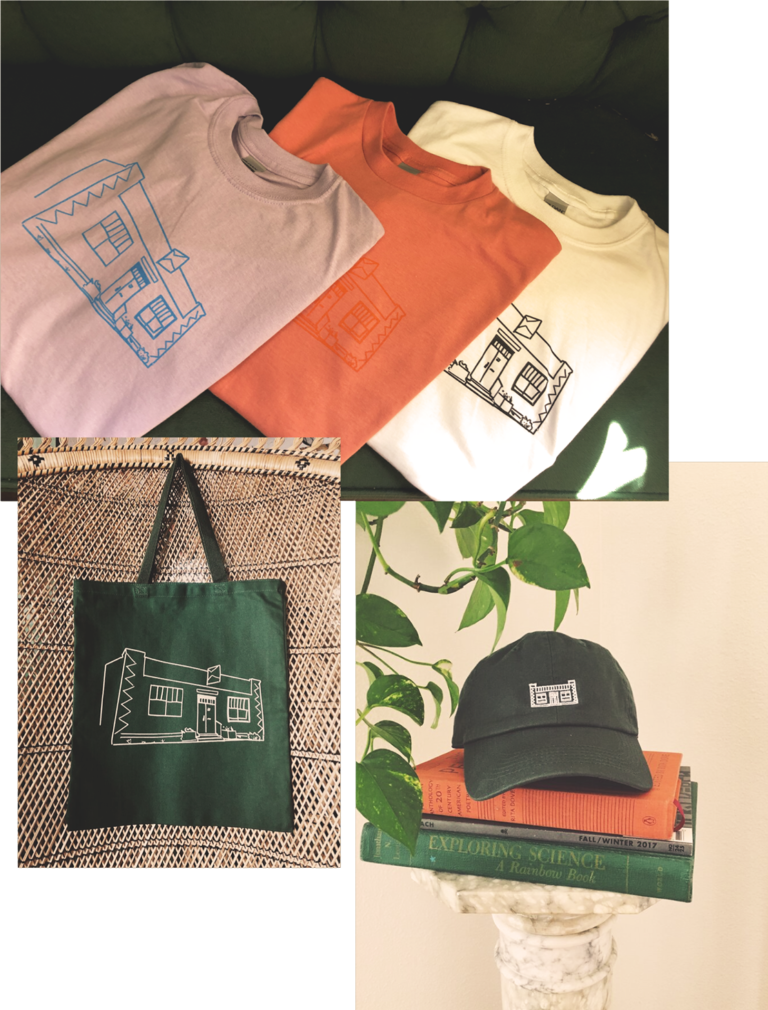 Fort Greene – Denver's Hidden Gem