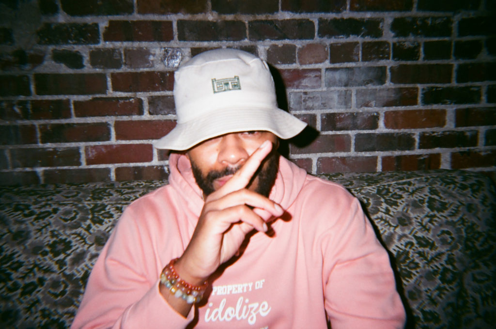 Fort Greene – Denver's Hidden Gem