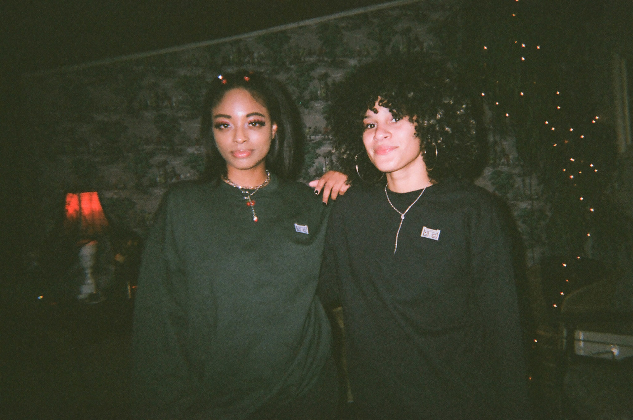 Fort Greene – Denver's Hidden Gem