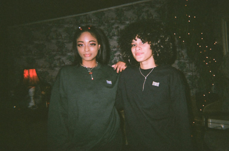 Fort Greene – Denver's Hidden Gem