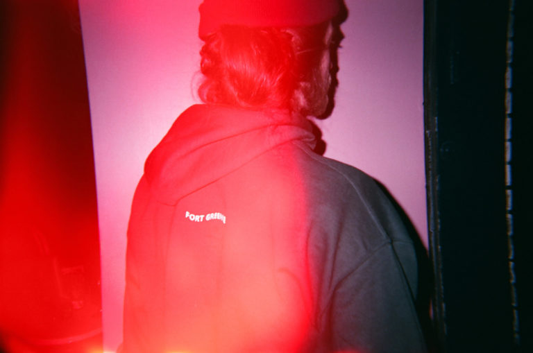 Fort Greene – Denver's Hidden Gem